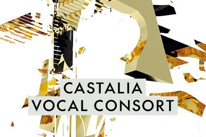 Musica Viva Australia - Sydney Morning Masters