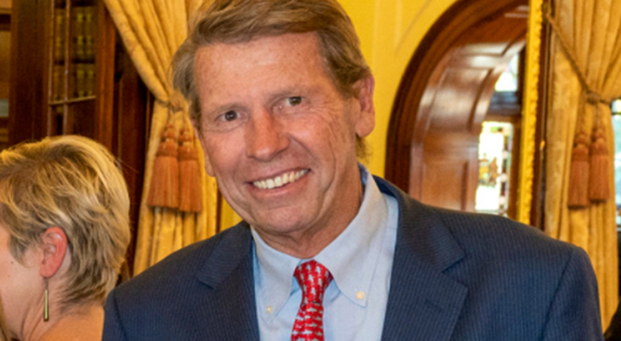 Musica Viva Australia - Support Us