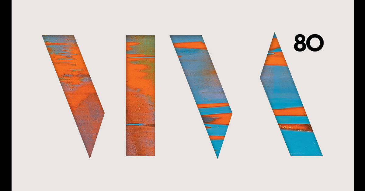 Musica Viva Australia - Home