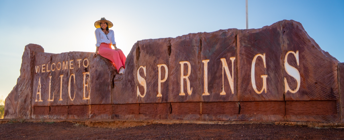 Musica Viva Australia - Our Story