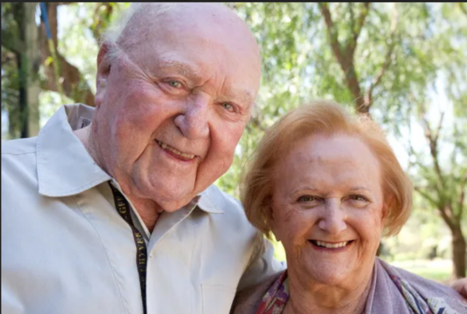 Musica Viva Australia - Announcing the launch of the Choristers’ Circle