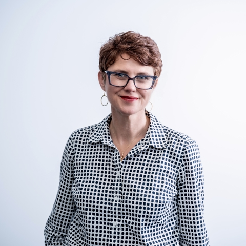 Musica Viva Australia - Anne Frankenberg on her first year as CEO of ...