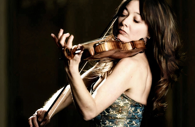 Musica Viva Australia - Home